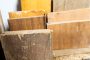 Timber Project Packs | Renovators Paradise - Recycled Timber Melbourne