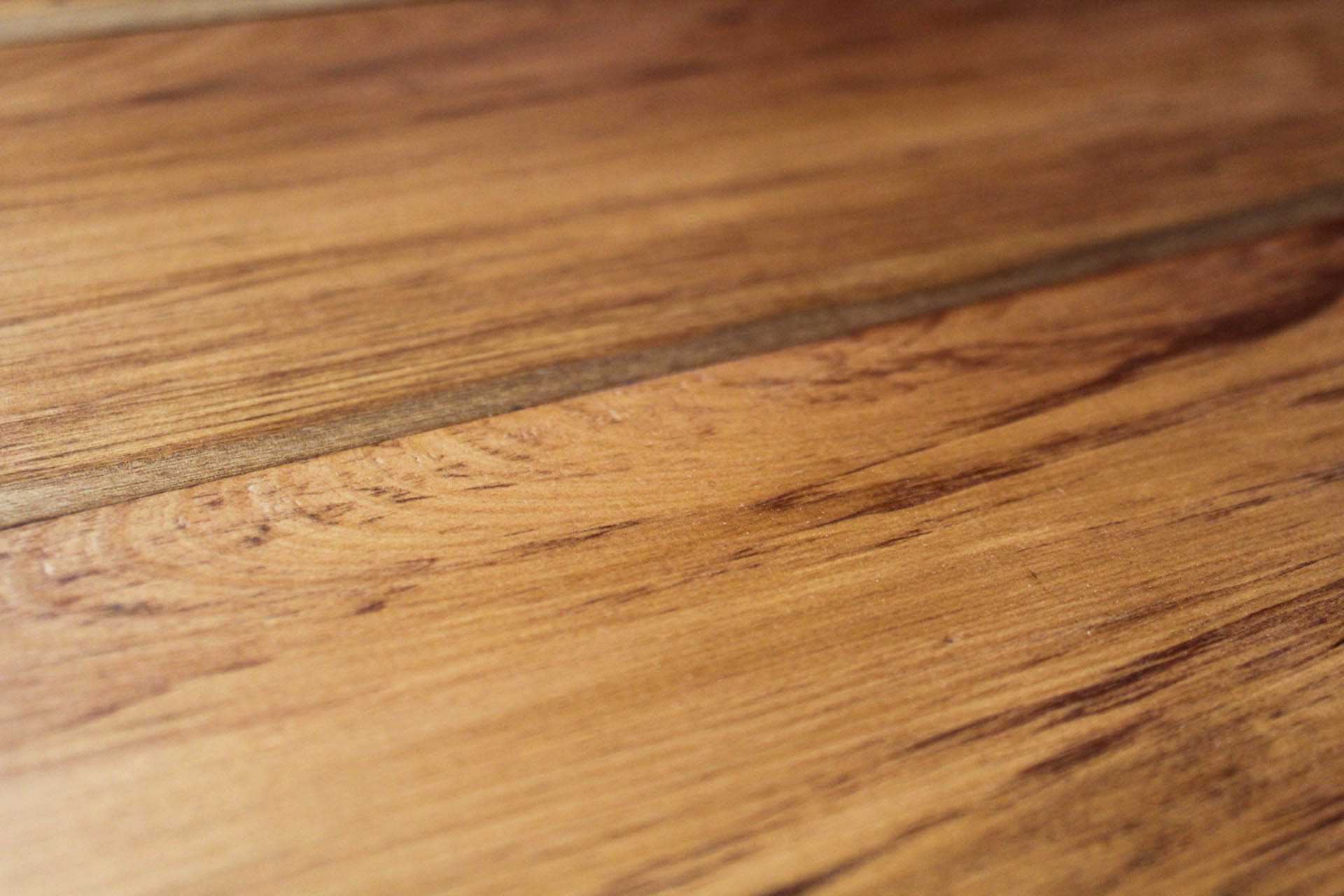 Recycled Flooring & Reclaimed Timber Flooring | Renovators Paradise