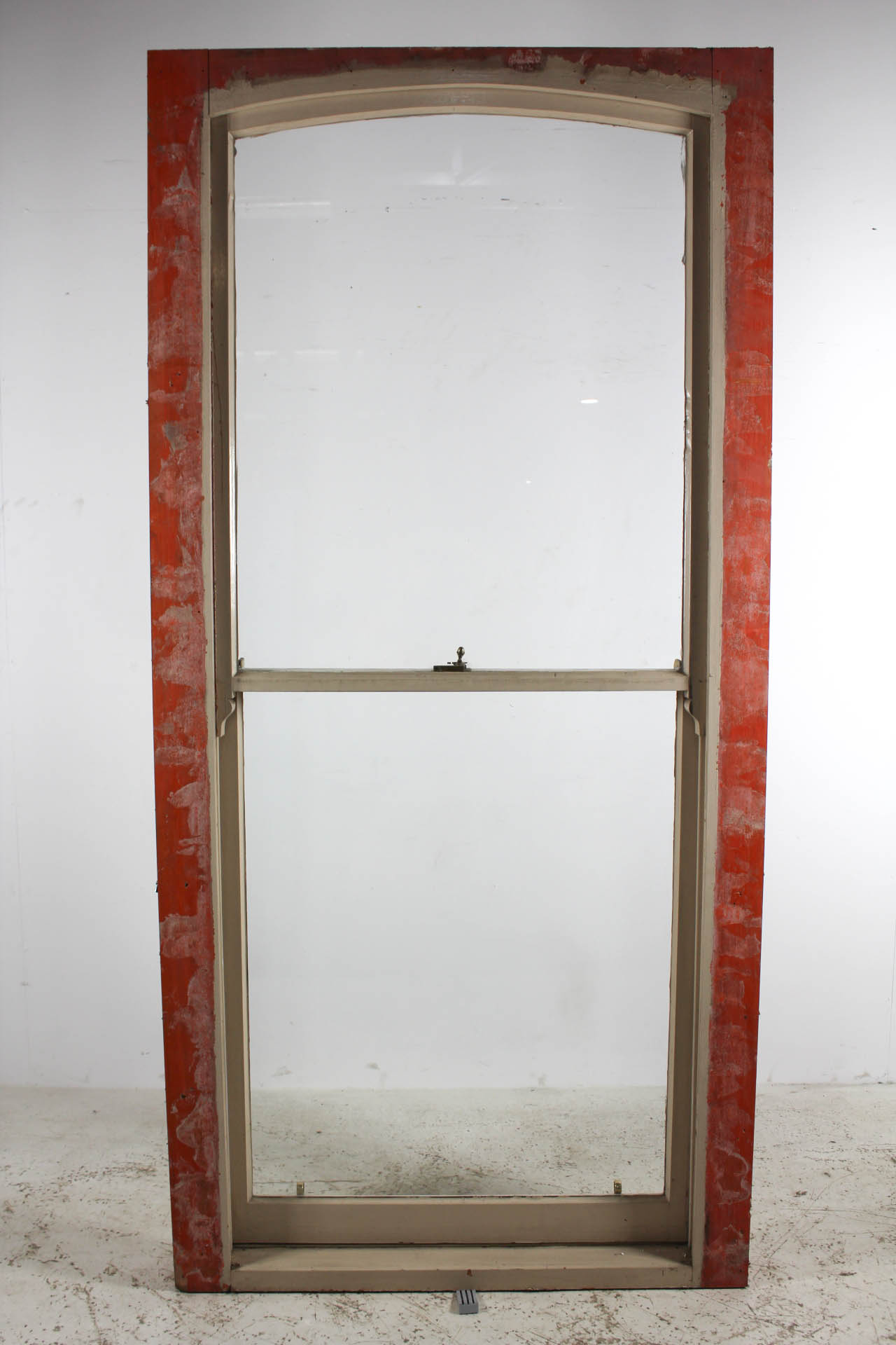 Period Feature Arched Windows | Renovators Paradise