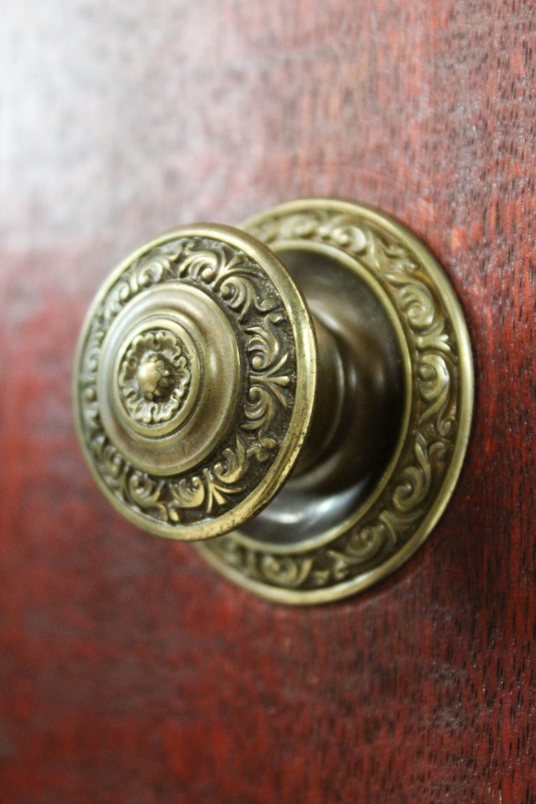 Steel Window Winders | Renovators Paradise - Period Window Winders