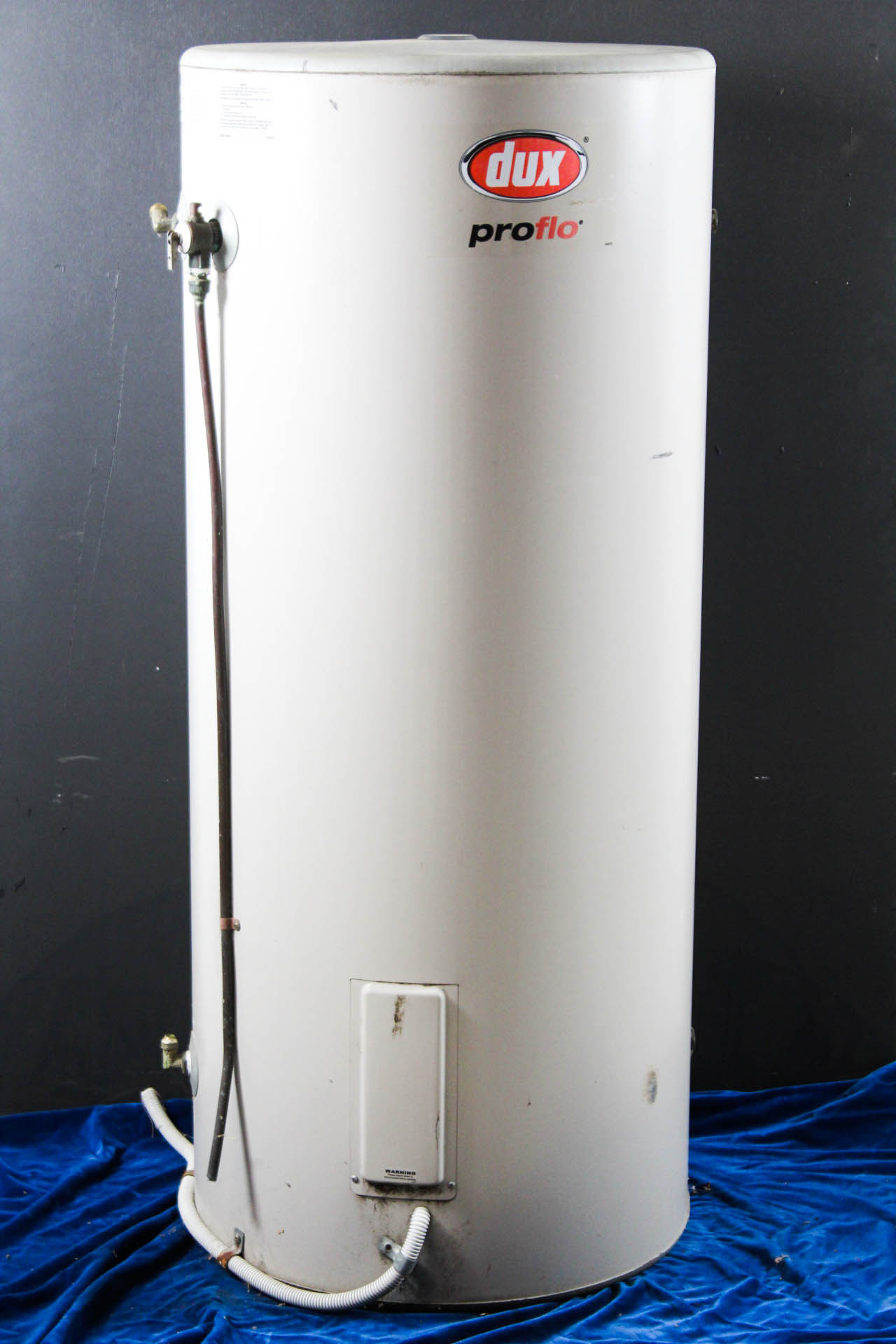 Electric Hot Water Units | Renovators Paradise