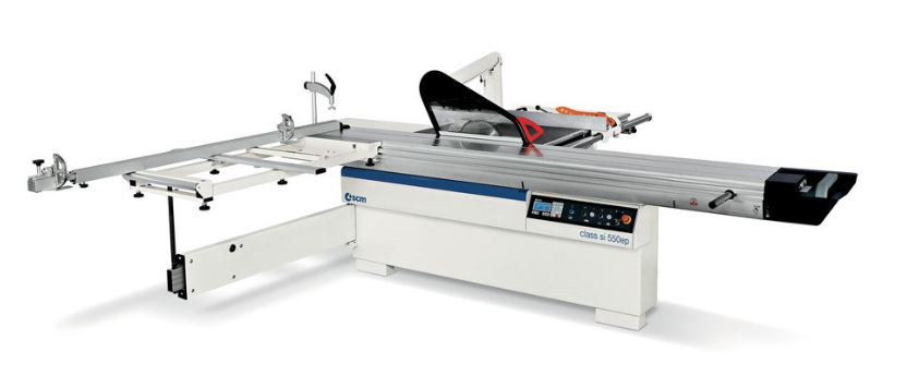 Wood Machining Service | Renovators Paradise - Recycled Timbers