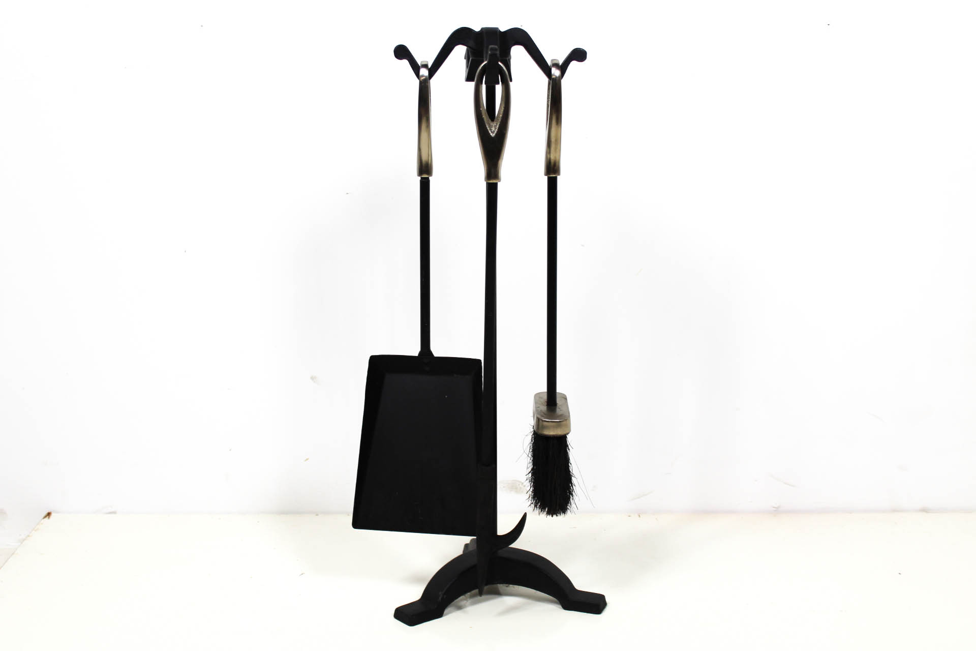 Fire Place Tools | Renovators Paradise - Keysborough Store