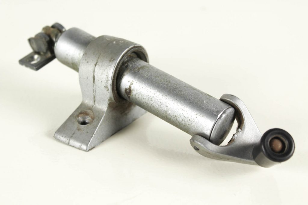 Steel Window Winders | Renovators Paradise - Period Window Winders