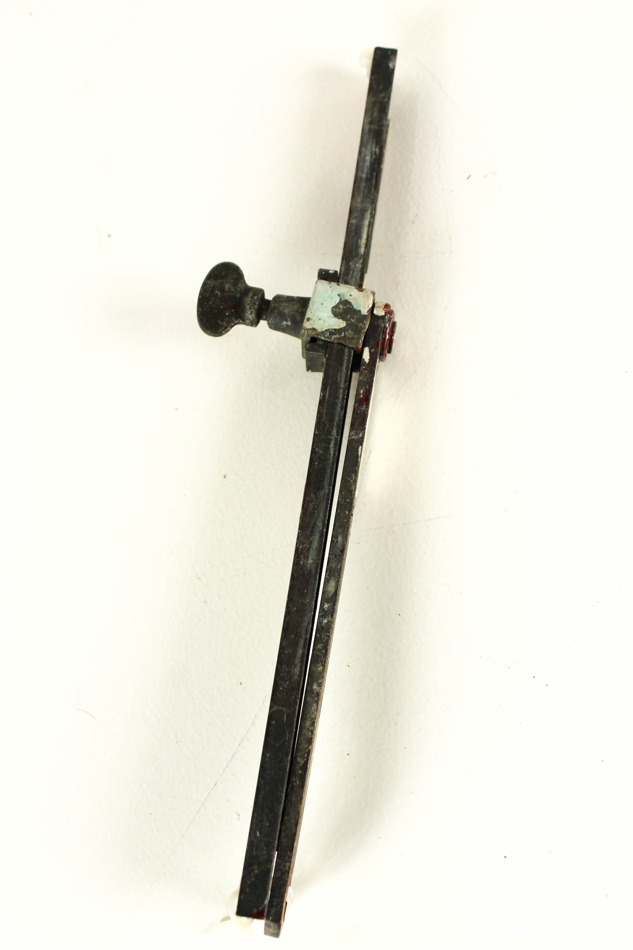 Period Telescopic Arms | Renovators Paradise - Vintage Hardware