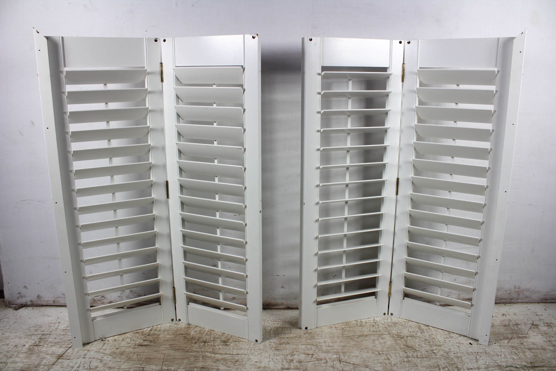 Windows | Renovators Paradise - Recycled Windows