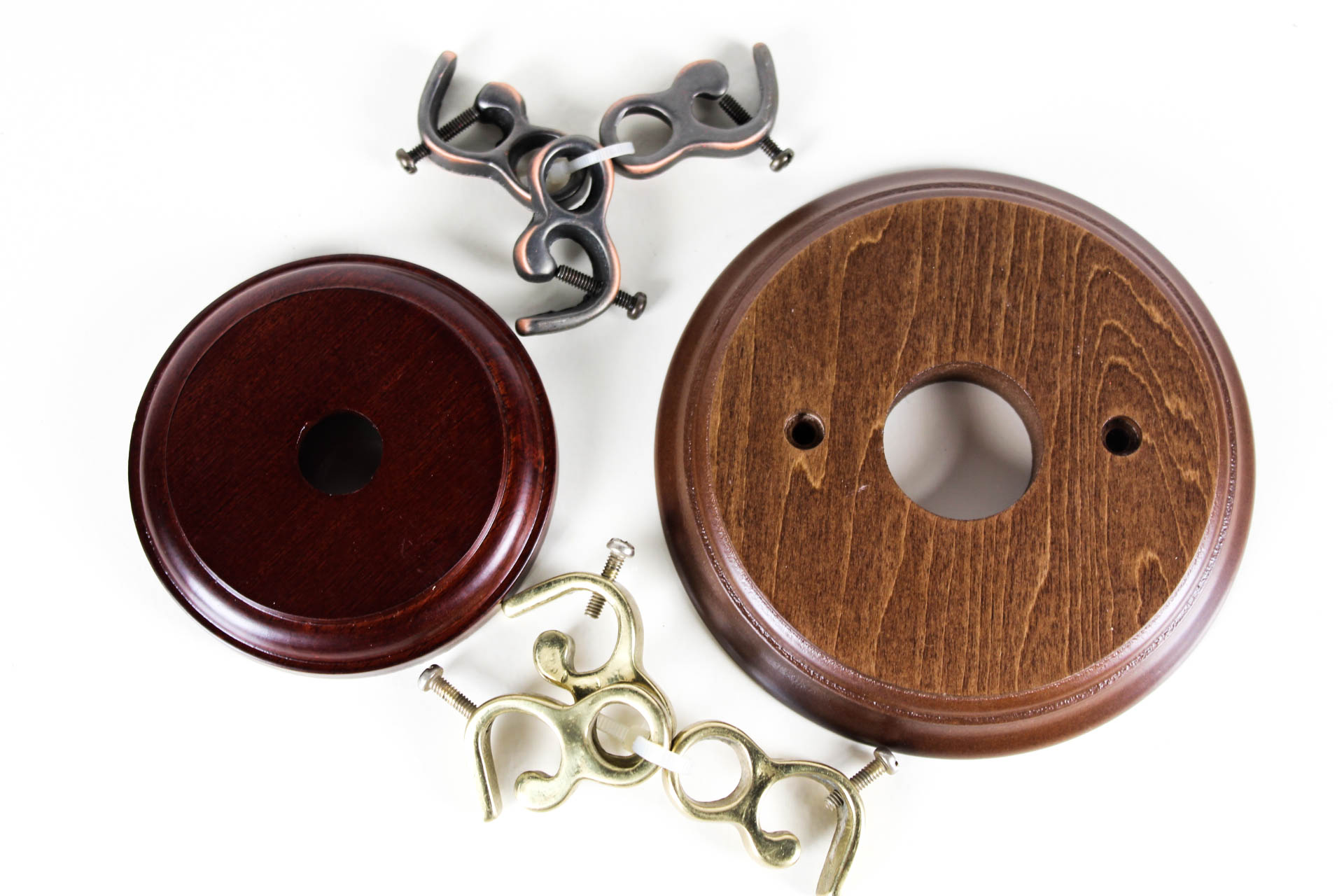 Lighting Parts | Renovators Paradise