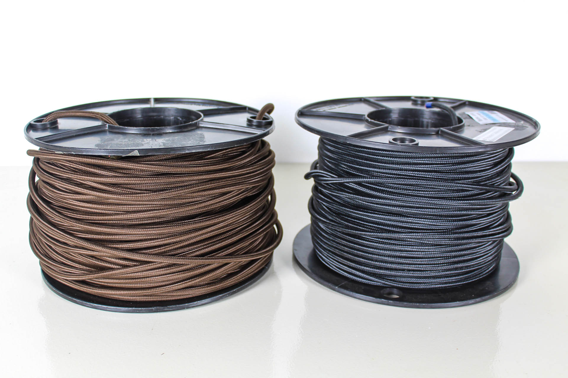 Cloth Cord | Renovators Paradise