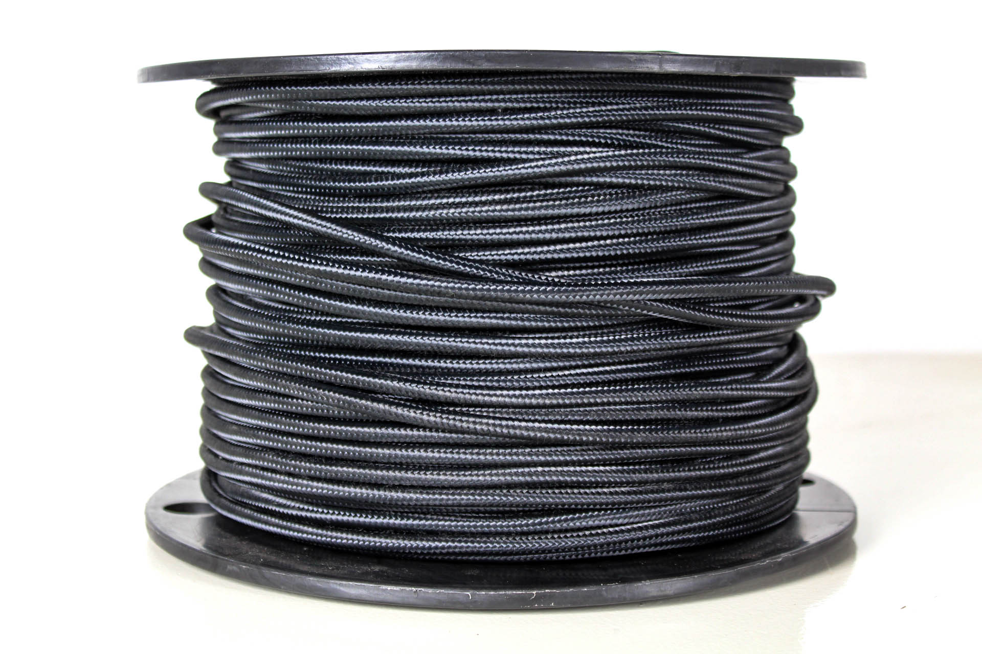 Cloth Cord | Renovators Paradise