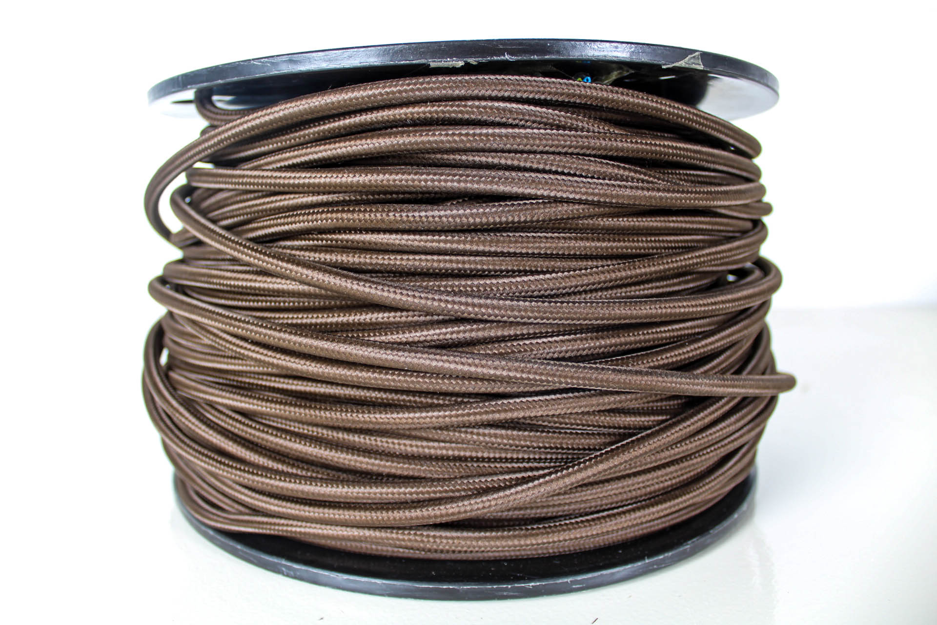 Cloth Cord | Renovators Paradise