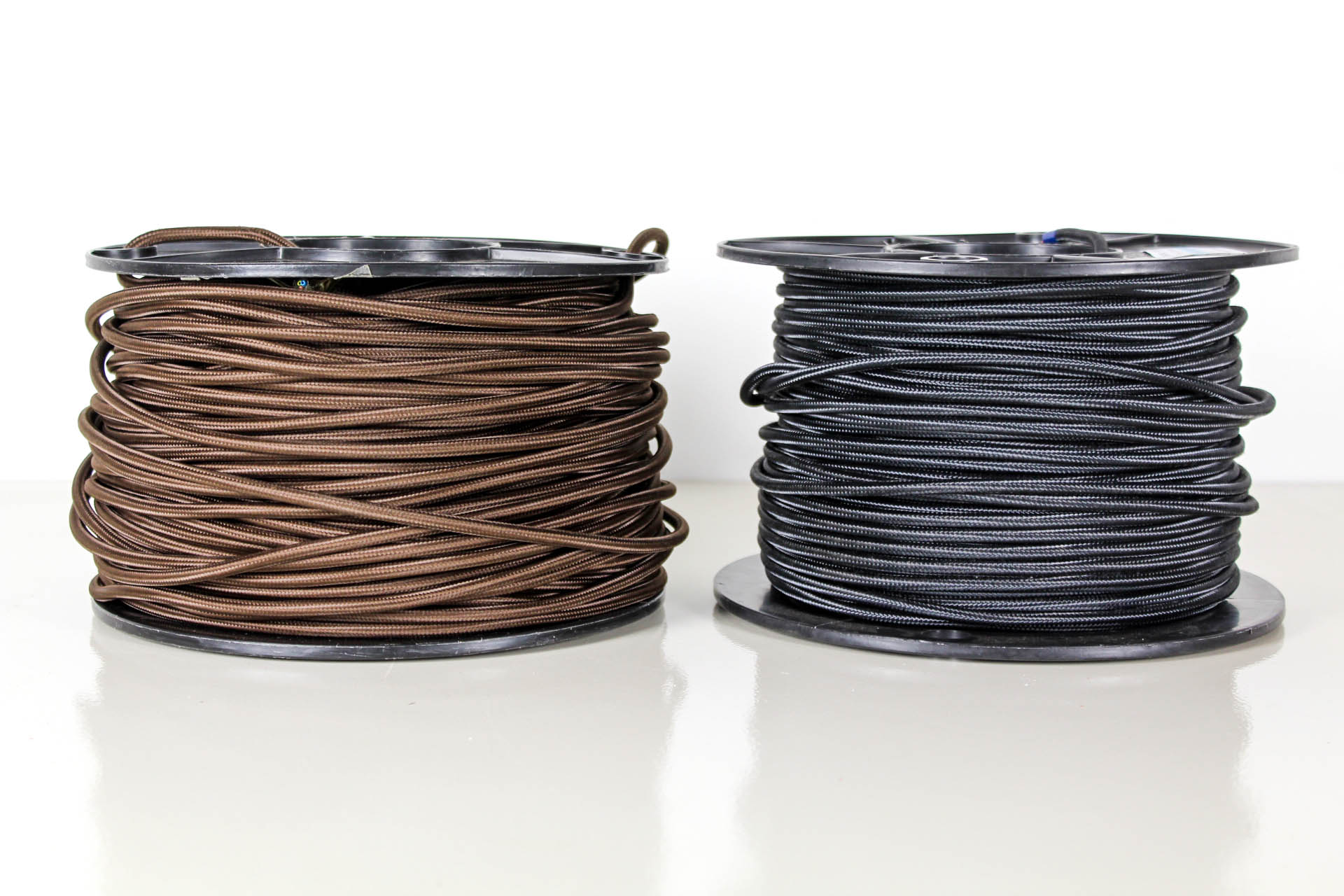 Cloth Cord | Renovators Paradise