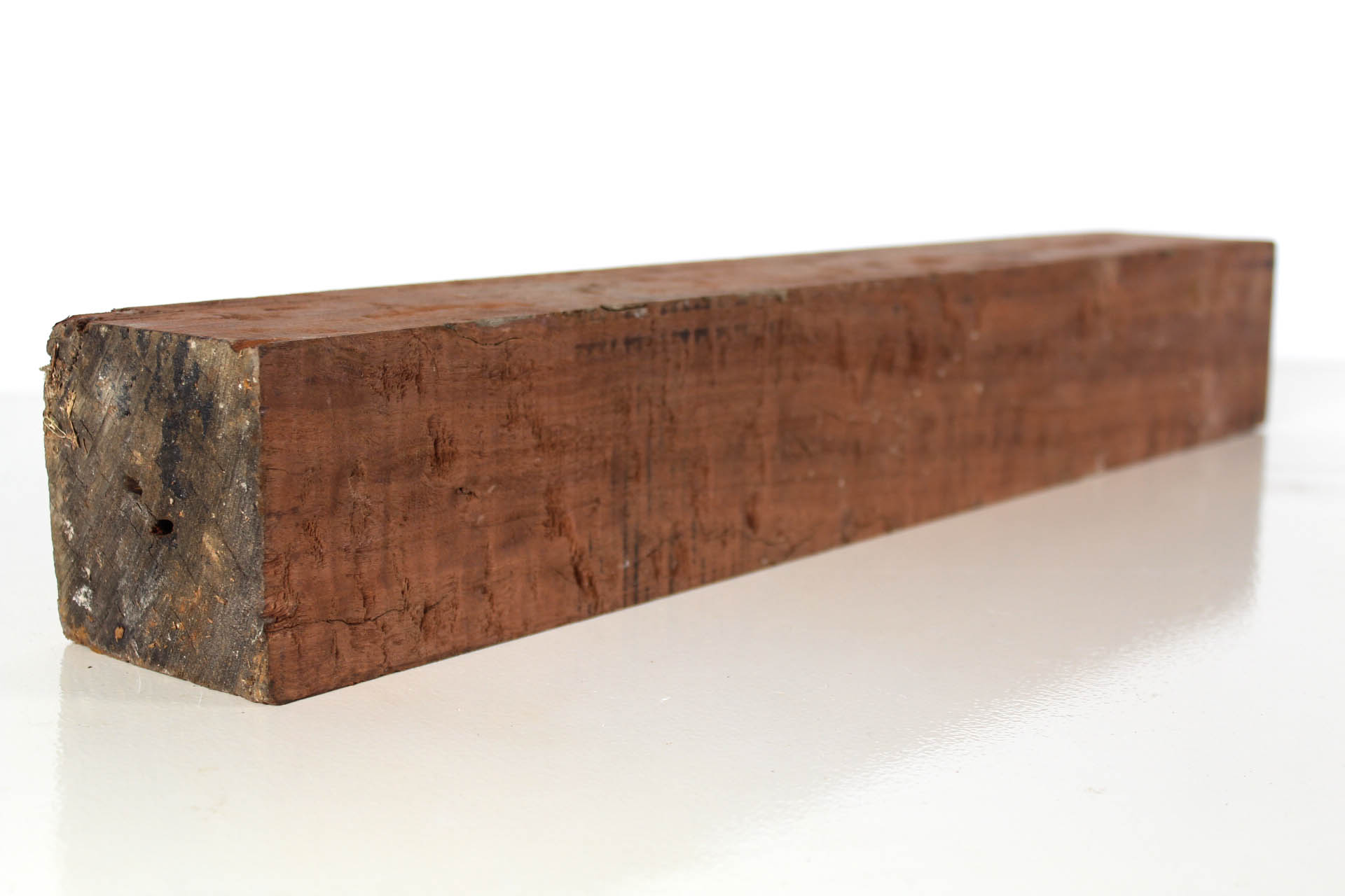 Redgum Stumps | Renovators Paradise - Recycled Timber Melbourne