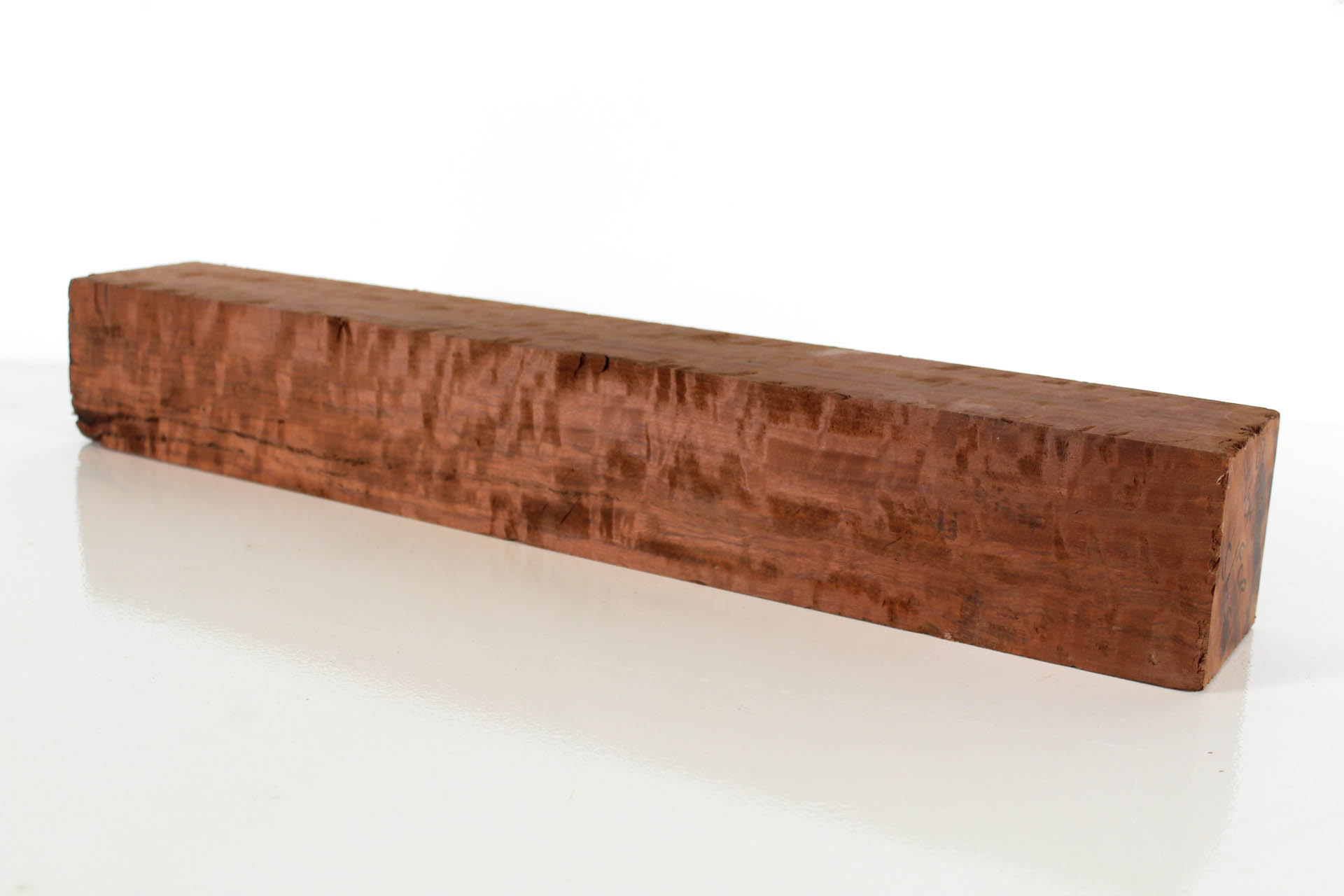Redgum Stumps | Renovators Paradise - Recycled Timber Melbourne