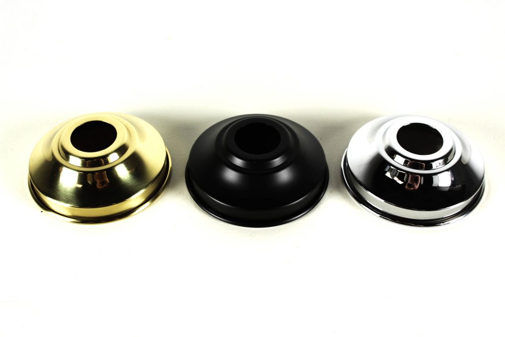 Light Batten Cover | Renovators Paradise