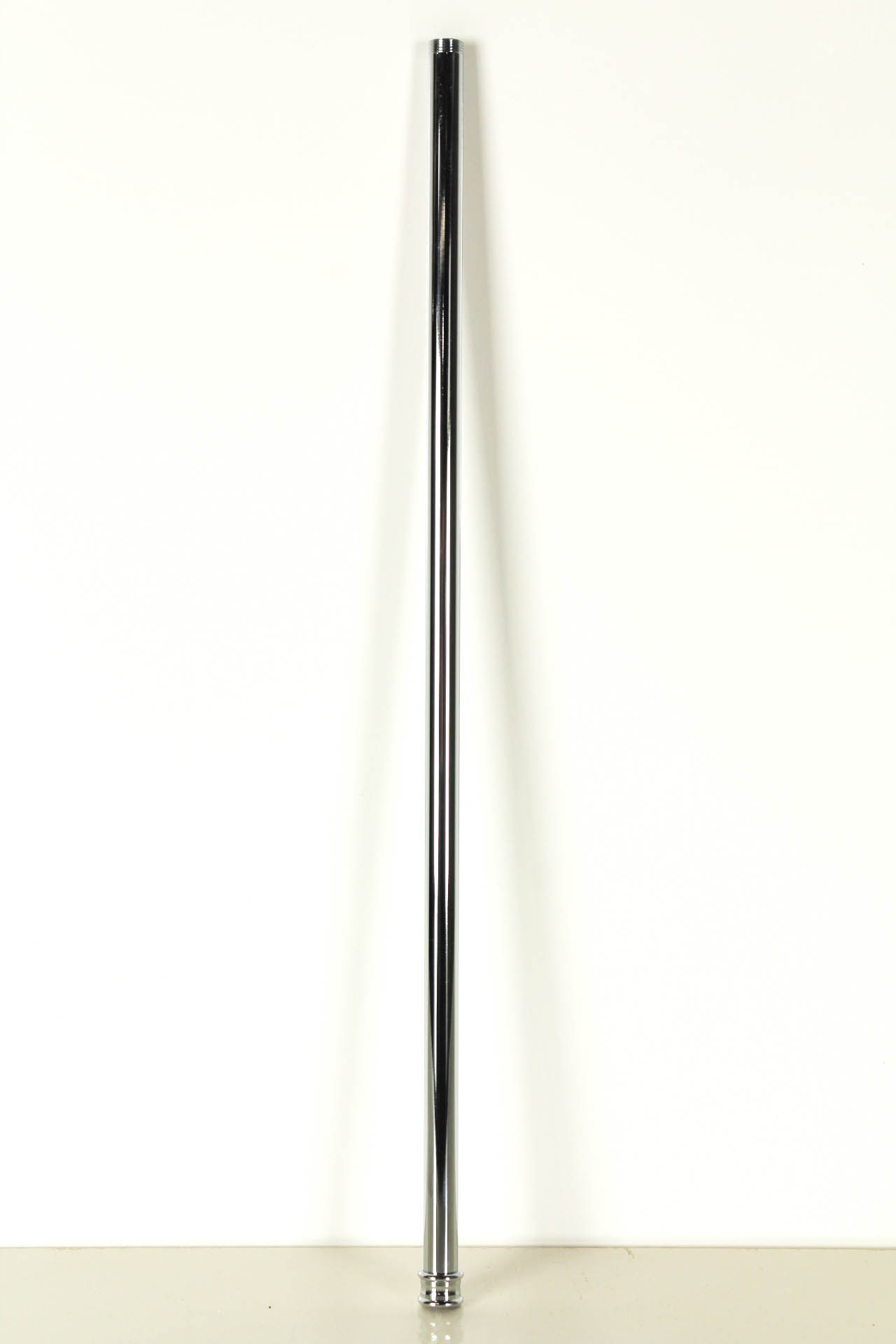 Chrome Rod Sets | Renovators Paradise
