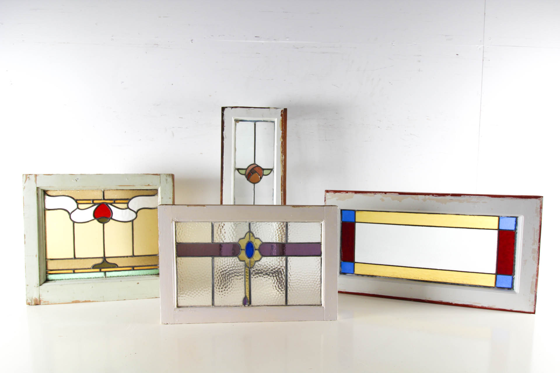 Window Sashes | Renovators Paradise - Recycled Window Sashes