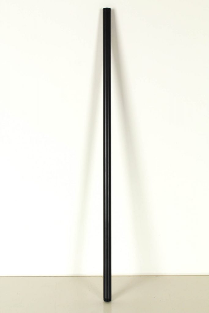 Patina Rod Sets | Renovators Paradise