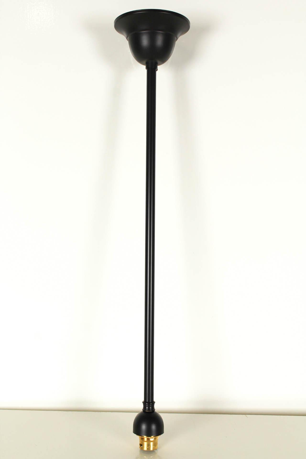 Patina Rod Sets | Renovators Paradise