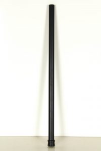 Patina Rod Sets | Renovators Paradise