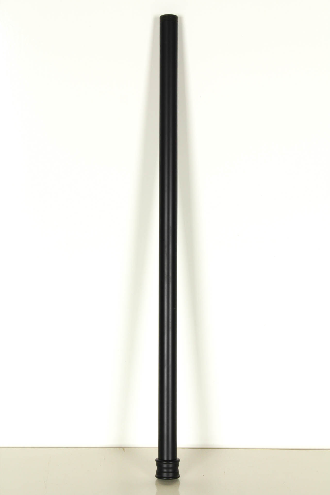 Patina Rod Sets | Renovators Paradise