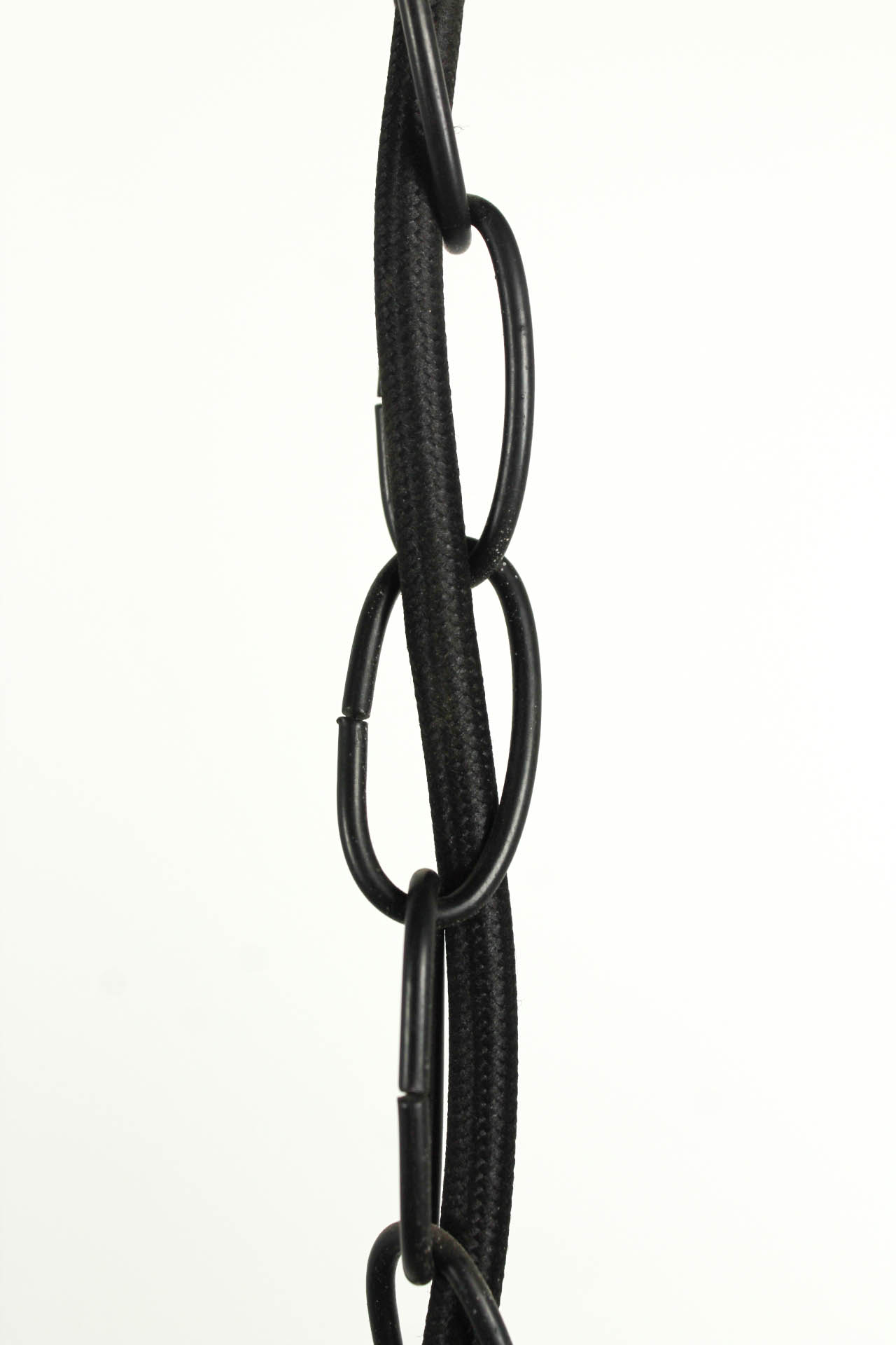 Patina Single Chain Set | Renovators Paradise