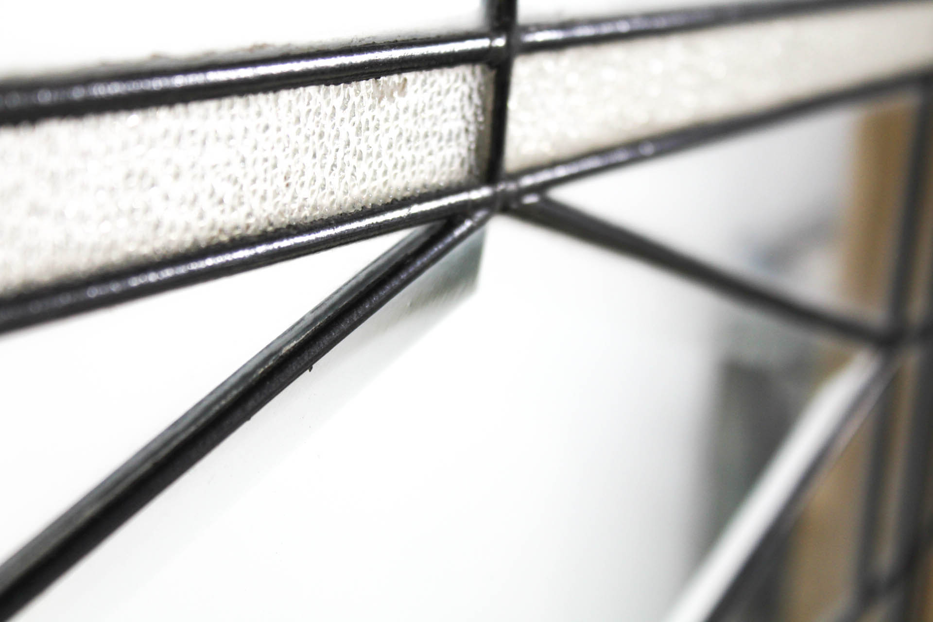 Art Deco Bay Windows | Renovators Paradise