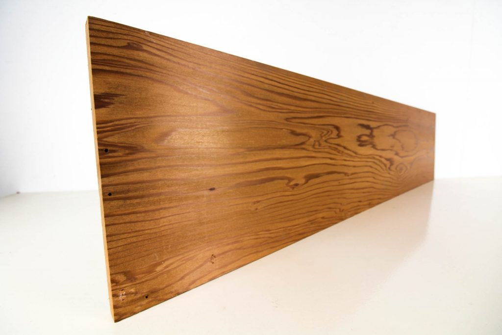 Recycled Timber & Second Hand Timber | Renovators Paradise