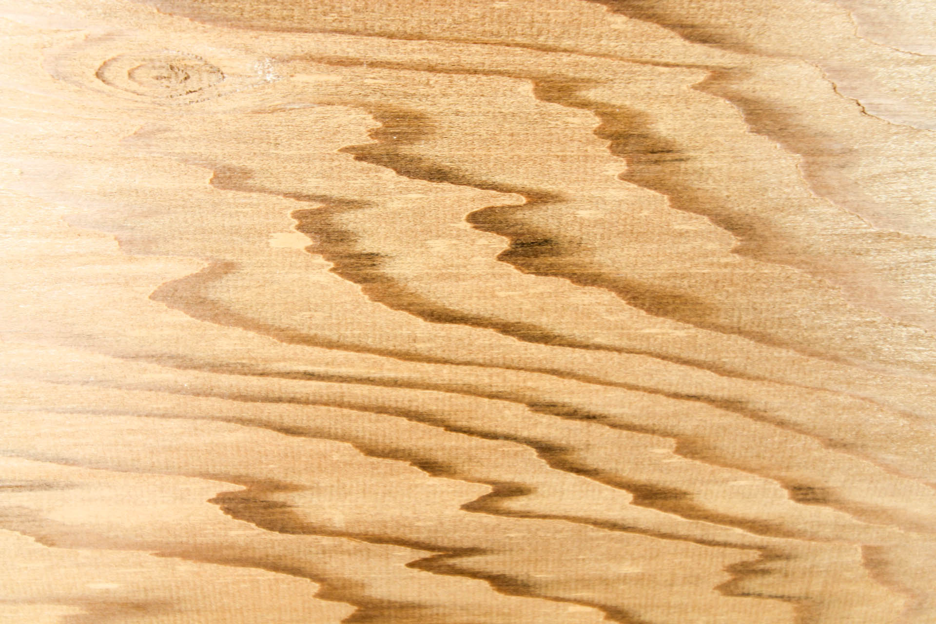 American Redwood | Renovators Paradise - Recycled Timber Melbourne