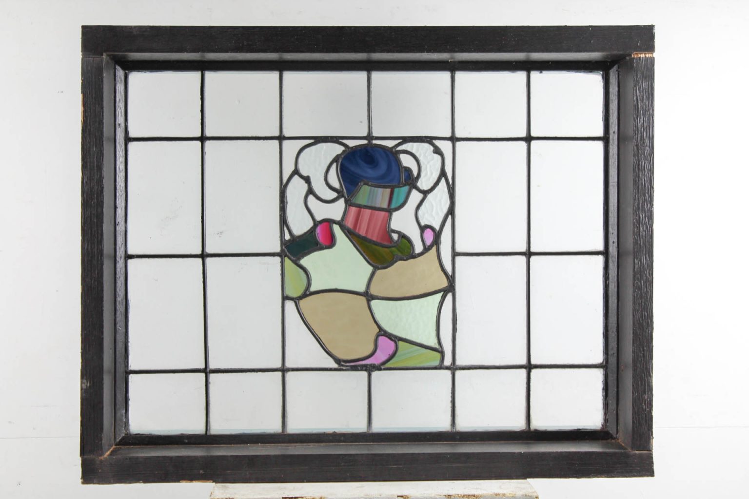 Brighton Highlight Window | Renovators Paradise