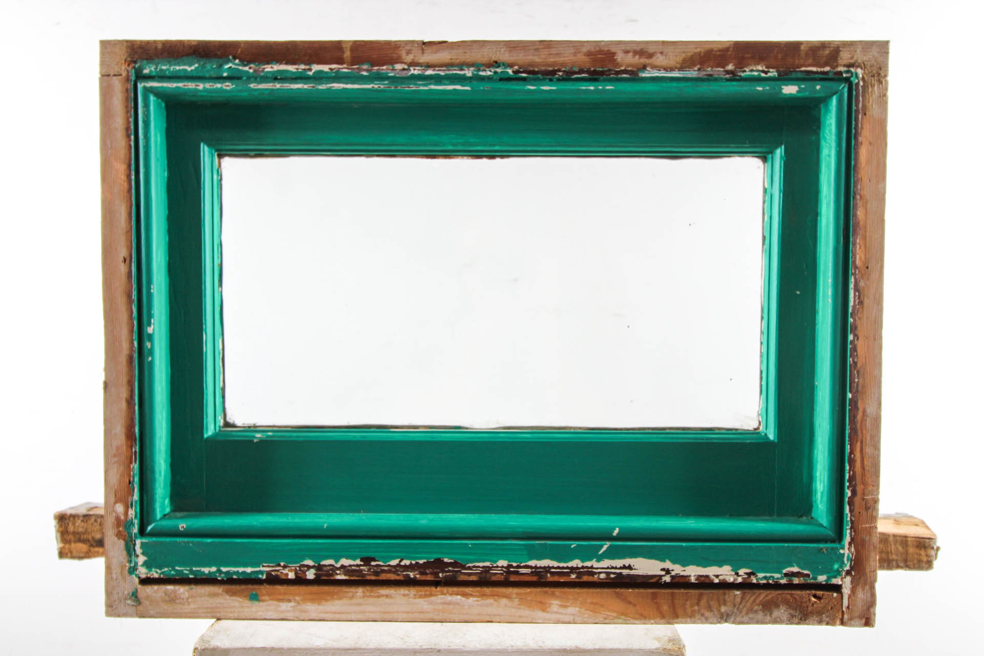 Bargain Highlight Windows | Renovators Paradise - Cheap Windows
