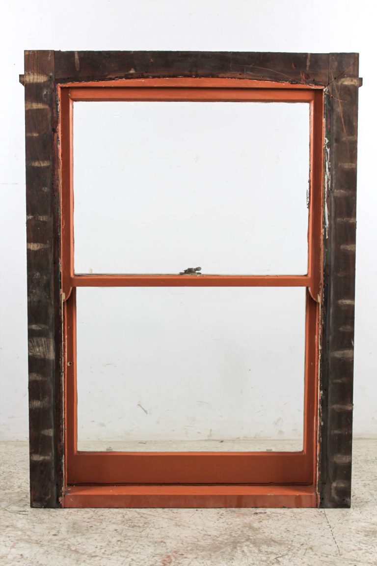 Hampton Sash Window | Renovators Paradise - Cheap Windows