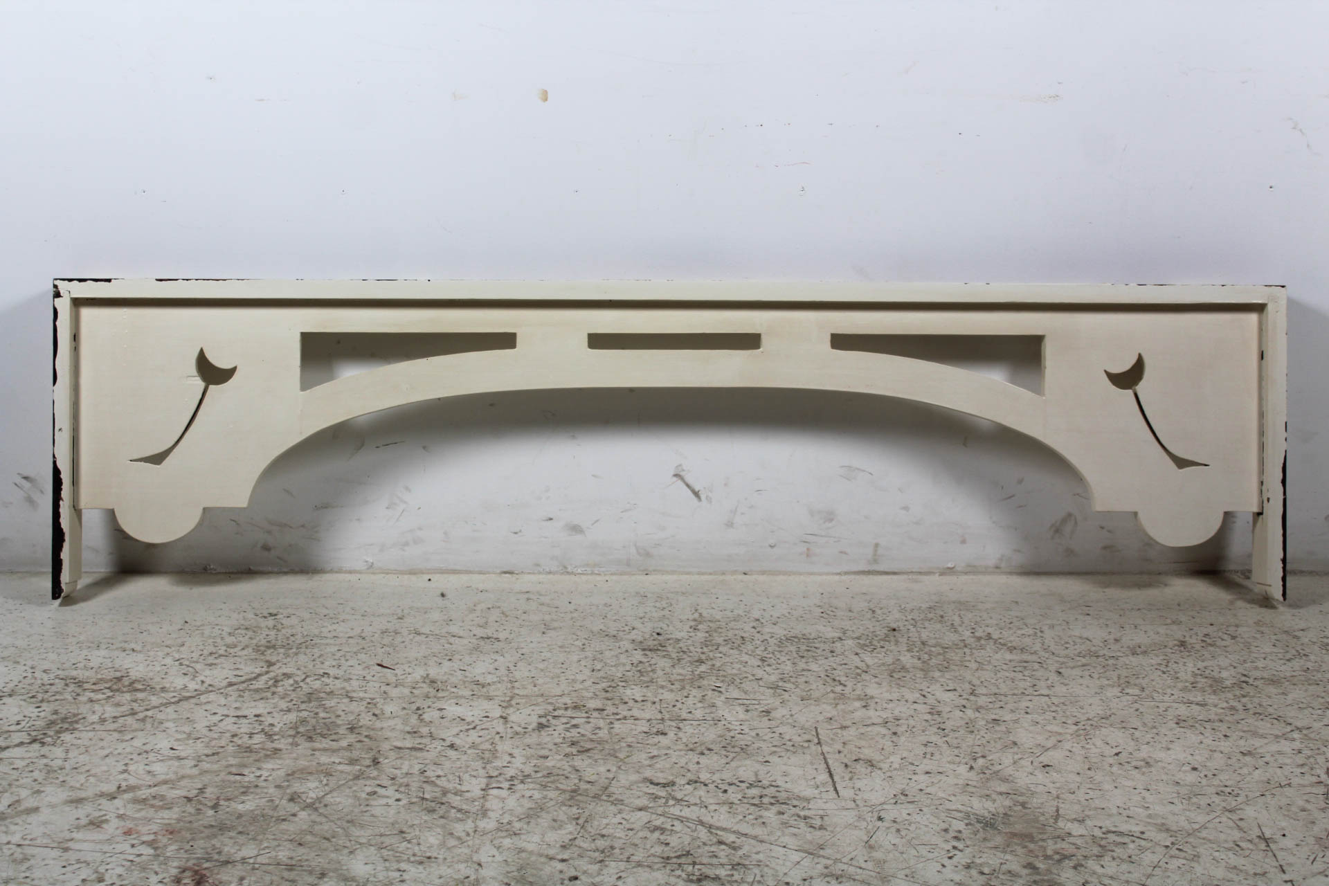 Timber Fretwork | Renovators Paradise - Recycled Fretwork