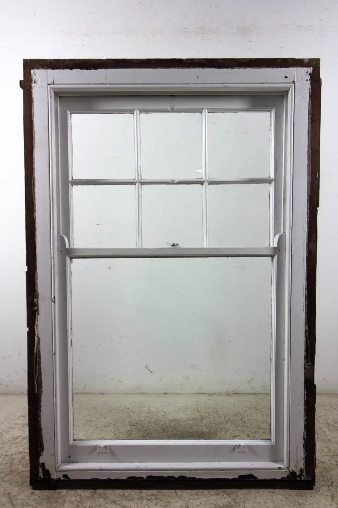 Bentleigh Colonial Windows | Renovators Paradise