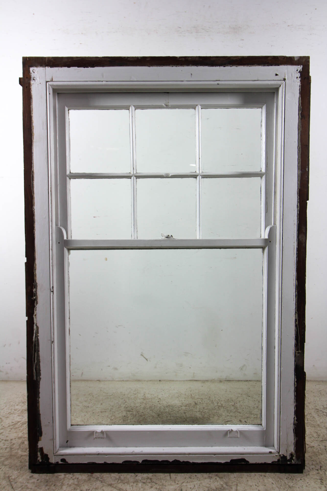 Bentleigh Colonial Windows | Renovators Paradise