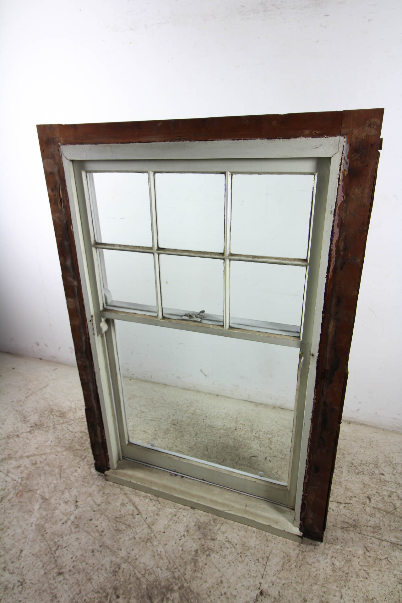 Bentleigh Colonial Windows | Renovators Paradise