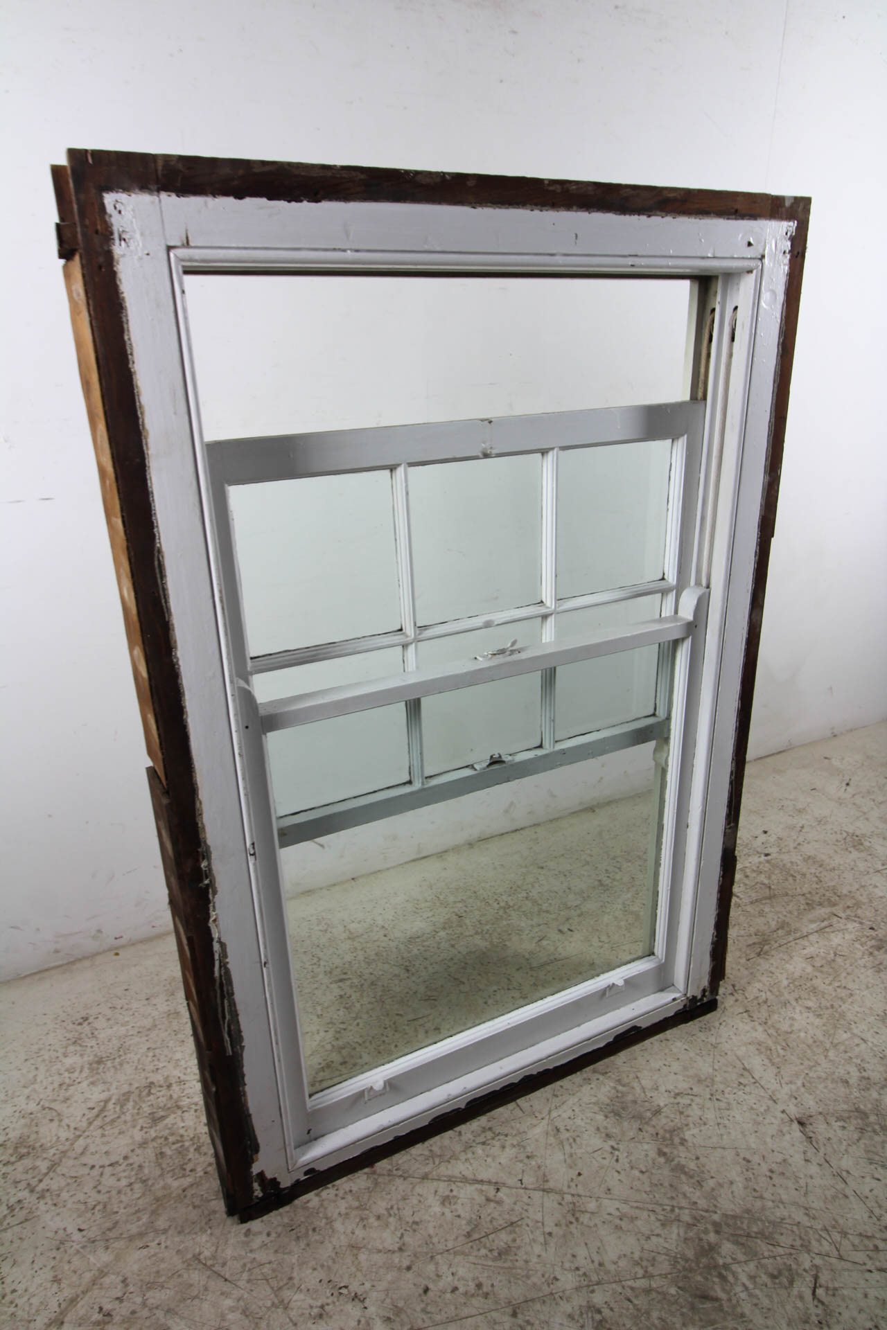 Bentleigh Colonial Windows | Renovators Paradise