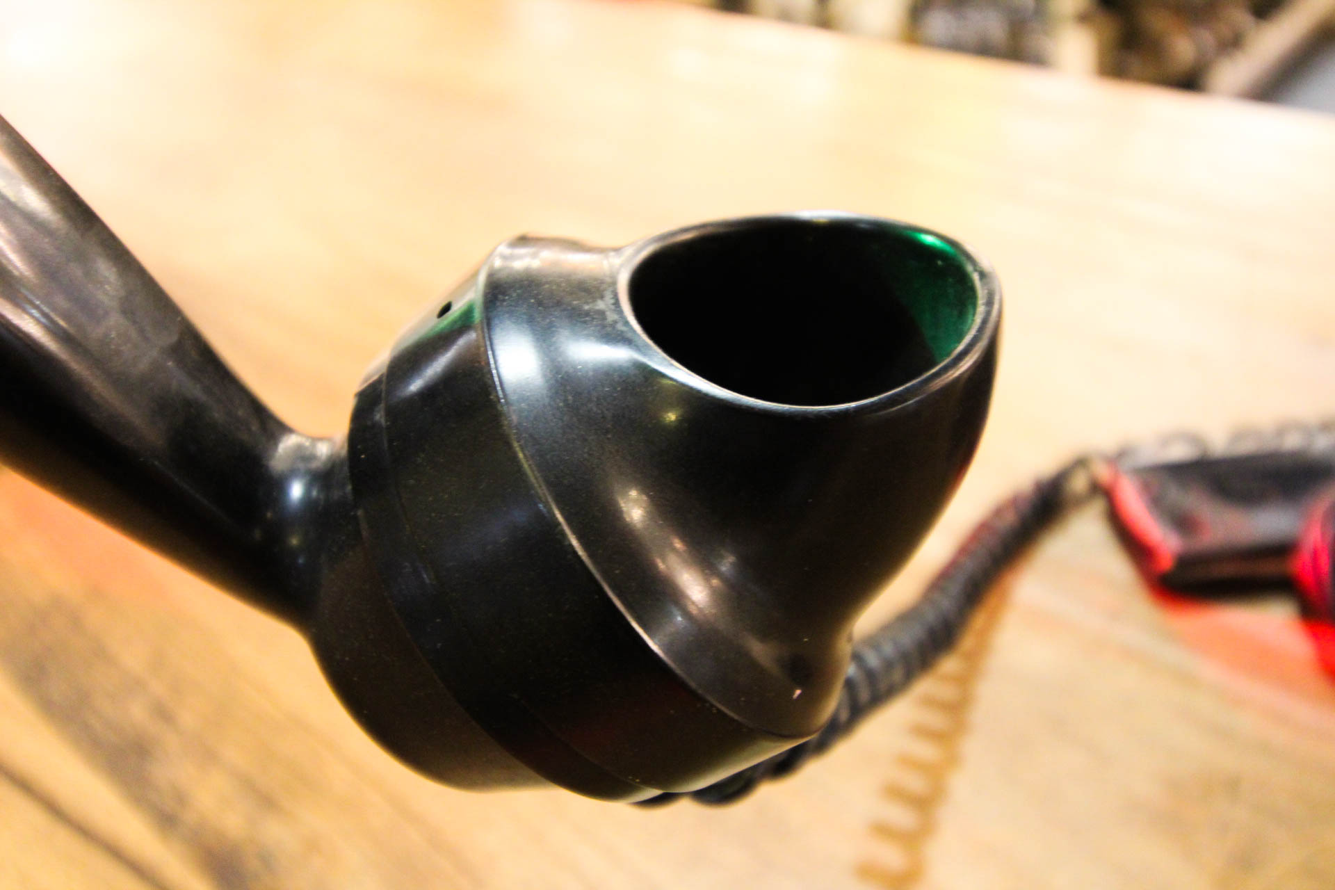 Early 1900's Telephone | Renovators Paradise - Old Phones