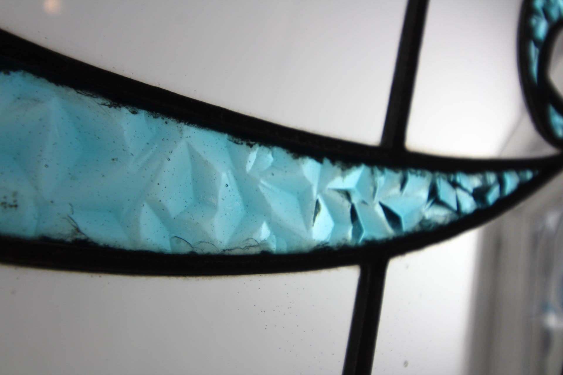 Outstanding Bay Window | Renovators Paradise - Bay Window