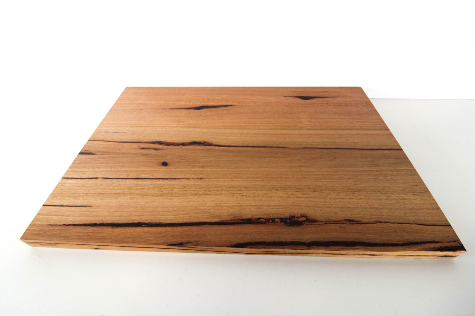 Custom Bench Tops | Renovators Paradise - Recycled Timber Bench Tops