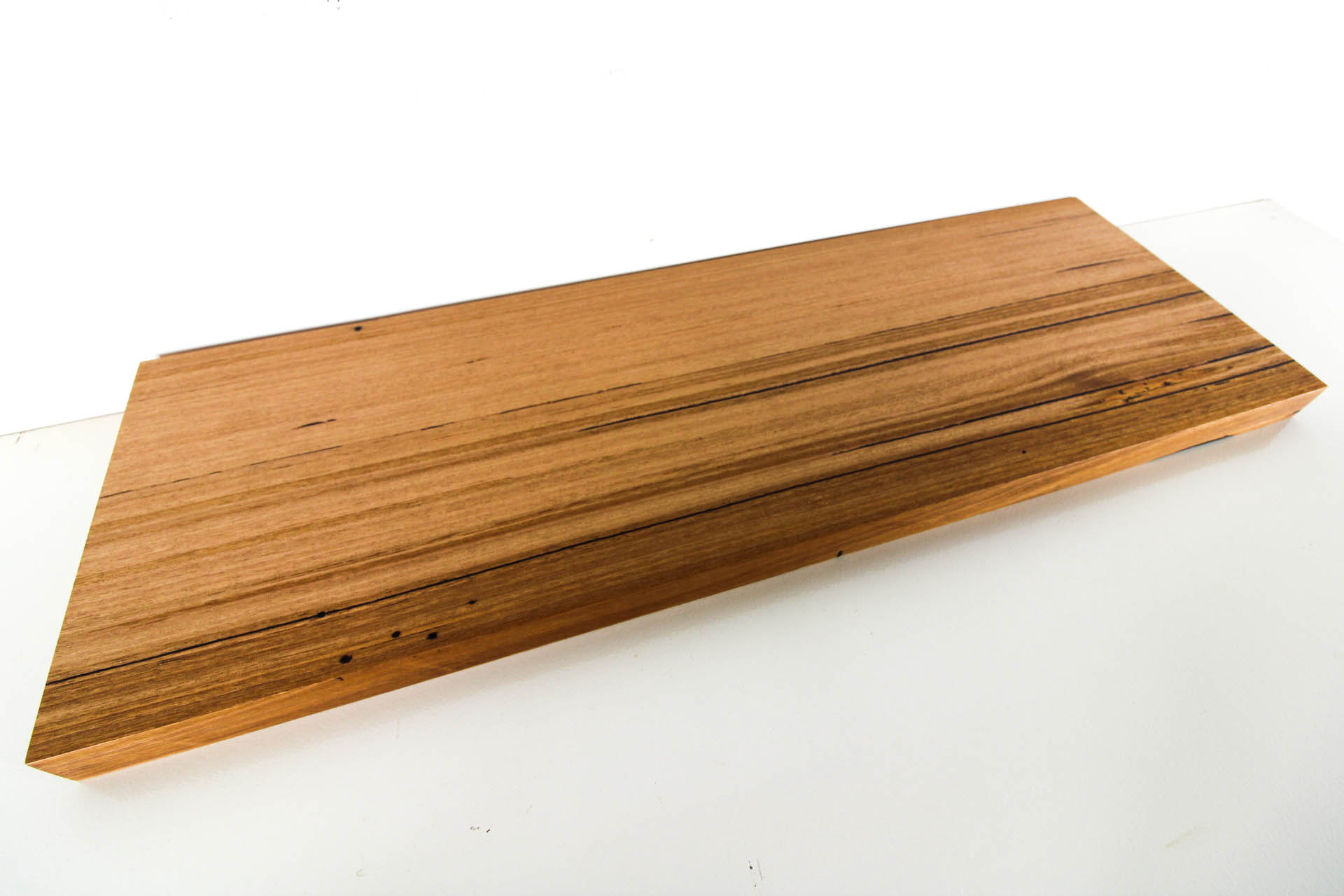 Custom Bench Tops | Renovators Paradise - Recycled Timber Bench Tops