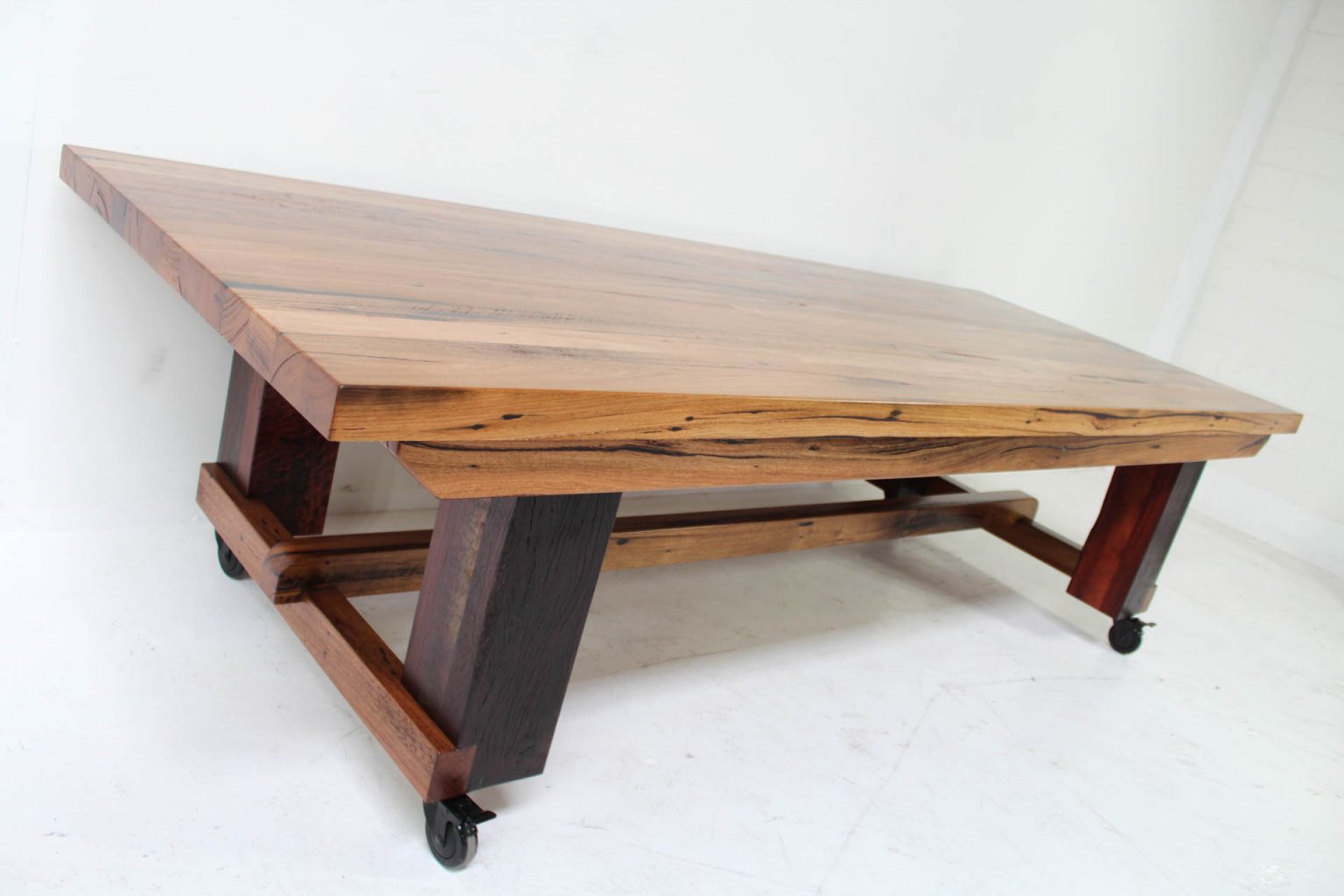 Recycled Timber & Second Hand Timber | Renovators Paradise