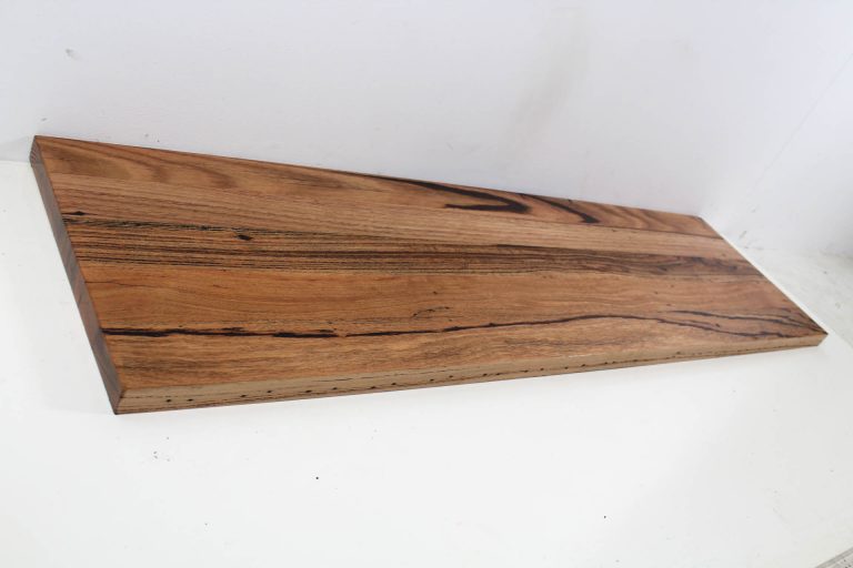 Custom Bench Tops | Renovators Paradise - Recycled Timber Bench Tops