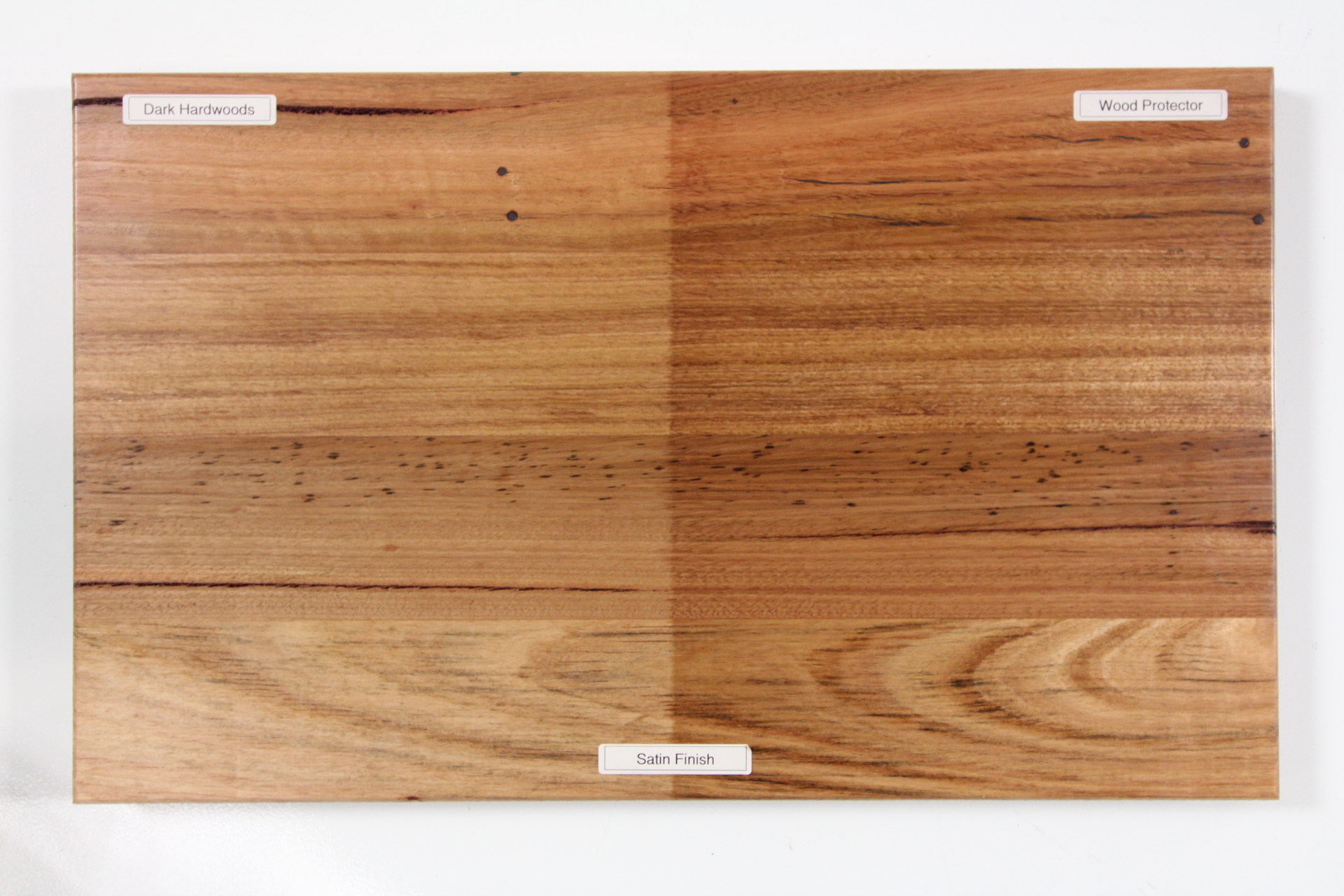 Custom Bench Tops | Renovators Paradise - Recycled Timber Bench Tops