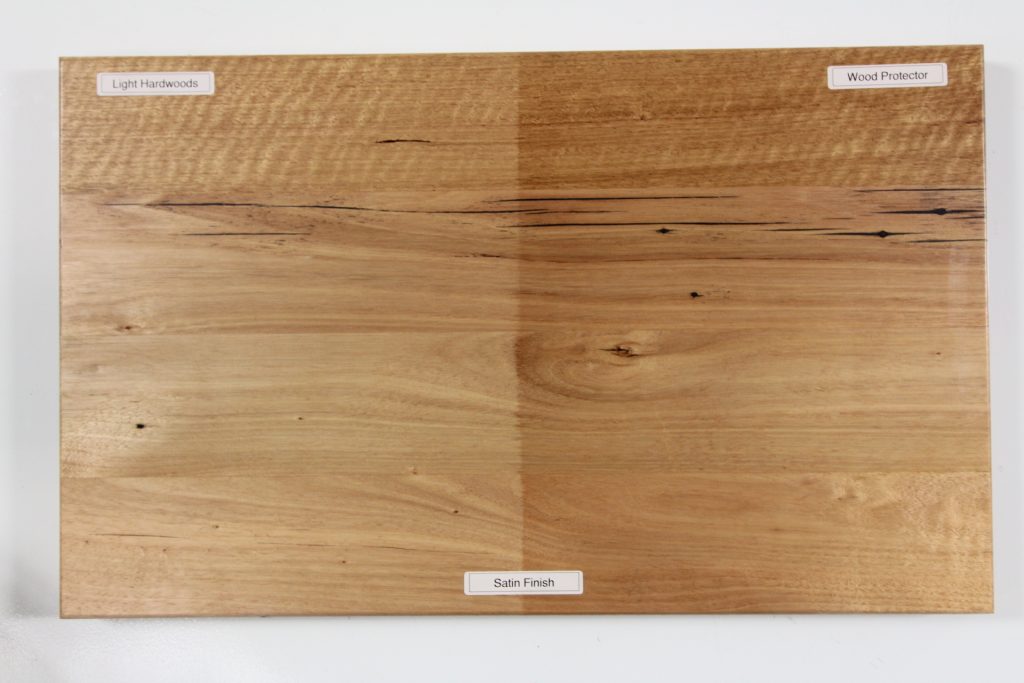 Custom Bench Tops | Renovators Paradise - Recycled Timber Bench Tops