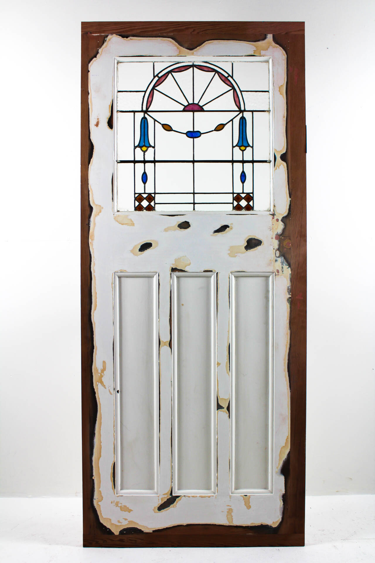 Door Modifications | Renovators Paradise - Door Modifications