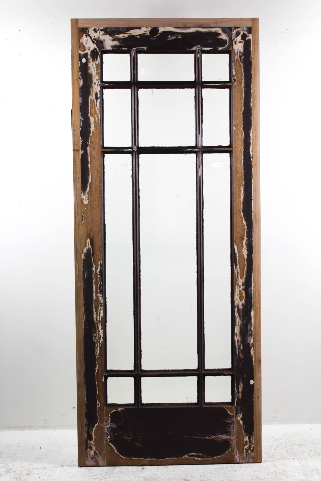 Door Modifications | Renovators Paradise - Door Modifications