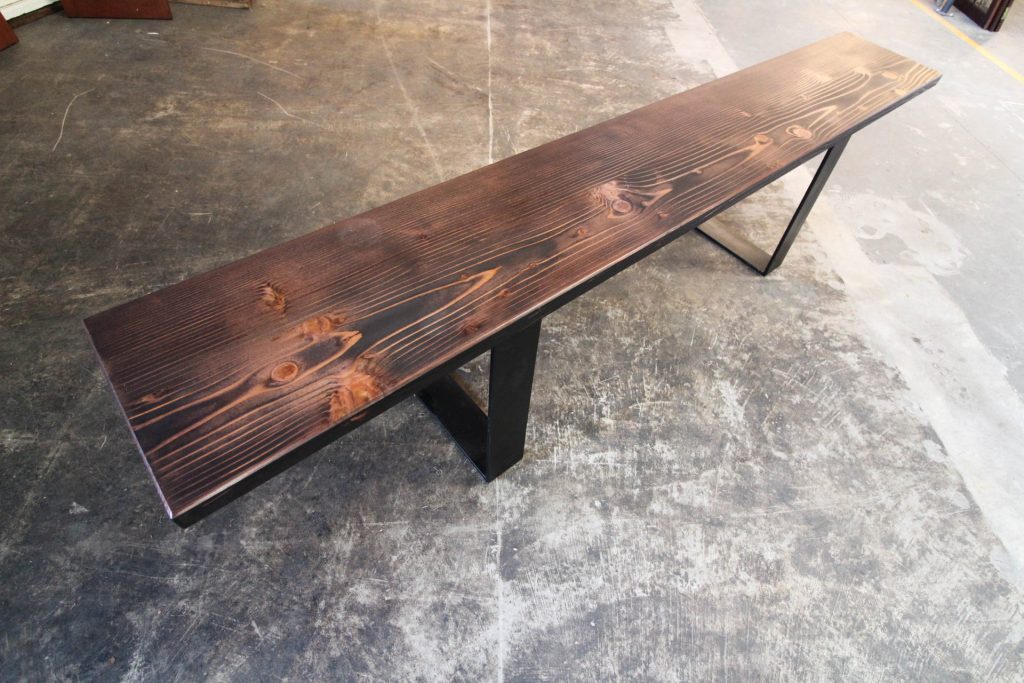 Recycled Timber & Second Hand Timber | Renovators Paradise