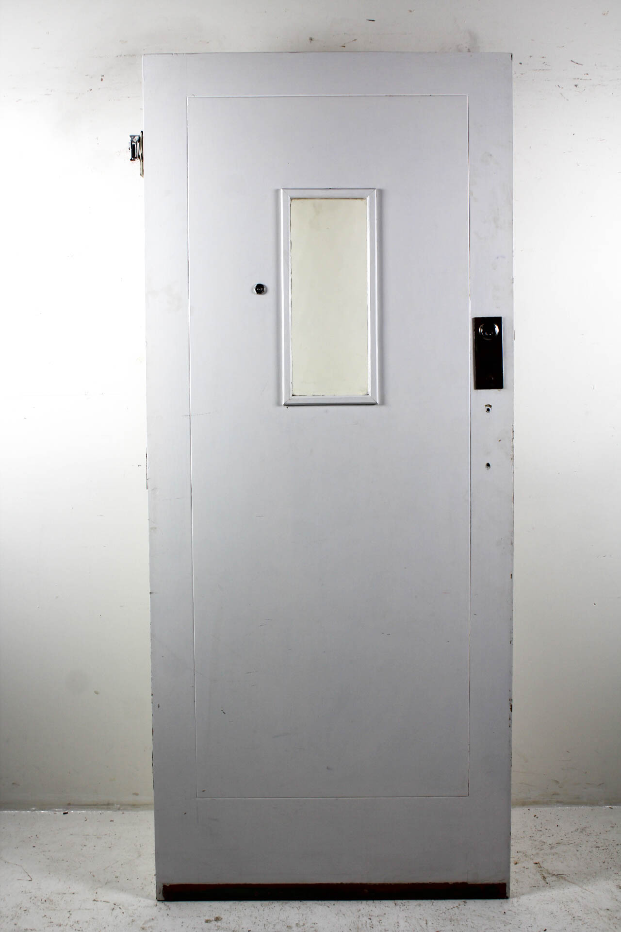 Post War Archives | Renovators Paradise - Art Deco and post war