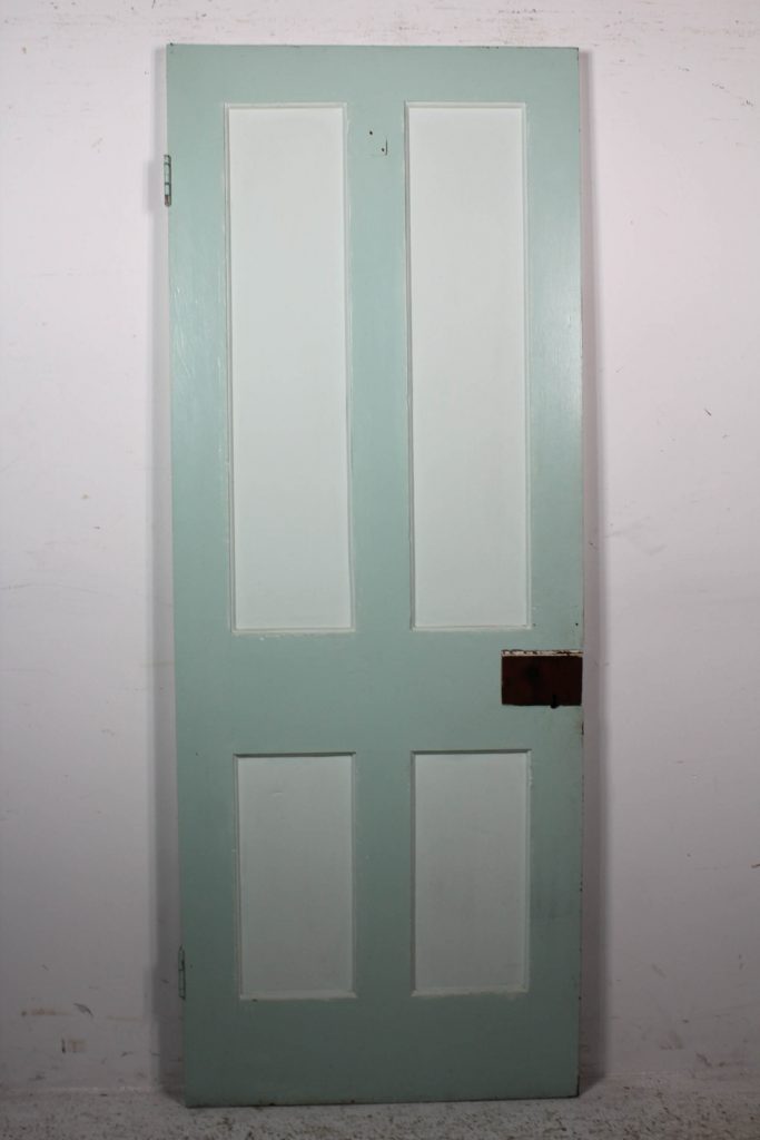 Victorian Doors | Renovators Paradise - Victorian Doors Melbourne Store