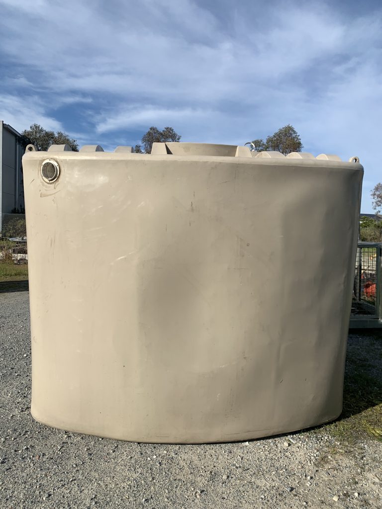 Water Tanks | Renovators Paradise - Recycled Tanks Melbourne